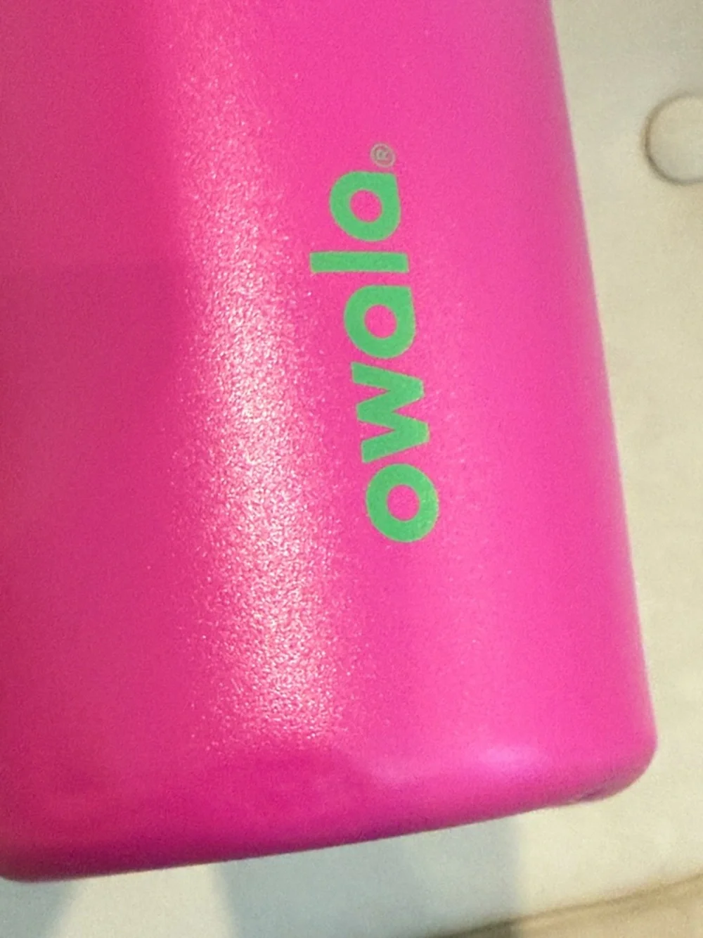 owala | Other | Kids Owala Freesip Insulated Stainless Steel Bright ...